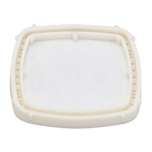 Notonparts PB-2520 Air Filter A226002160 Compatible with Echo PB-2520 Hand-Held Blower PB2520