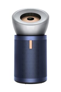 dyson purifier big+quiet formaldehyde bp03 extra large