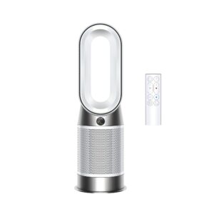 dyson purifier hot+cool™ gen1 hp10