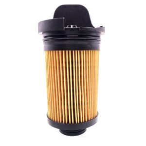 2 Pack Replacement Oil Filter For Briggs & Stratton 595930 84007094