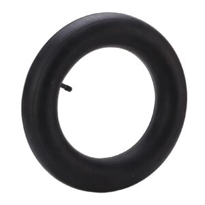 haofy inner tube 3.00/3.25 8, wheel inner tube 3.00/3.25‑8 rubber interior tire tube for electro tricycle motorcycle wheelbarrow, inner tube wheelbarrow inner (straight mouth)