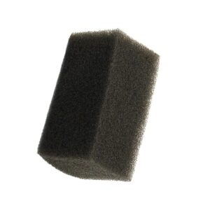 HASMX Replacement 753-05254 Filter for Craftsman MTD Troy-Bilt 316791970 316791960 316791961 41BD546G799 41AD535C799 TB360BV TB514CS