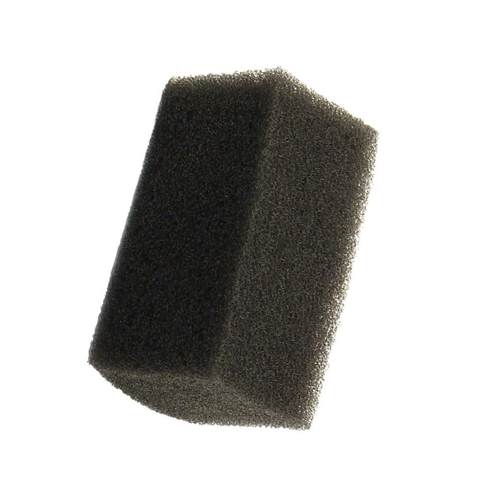 HASMX Replacement 753-05254 Filter for Craftsman MTD Troy-Bilt 316791970 316791960 316791961 41BD546G799 41AD535C799 TB360BV TB514CS