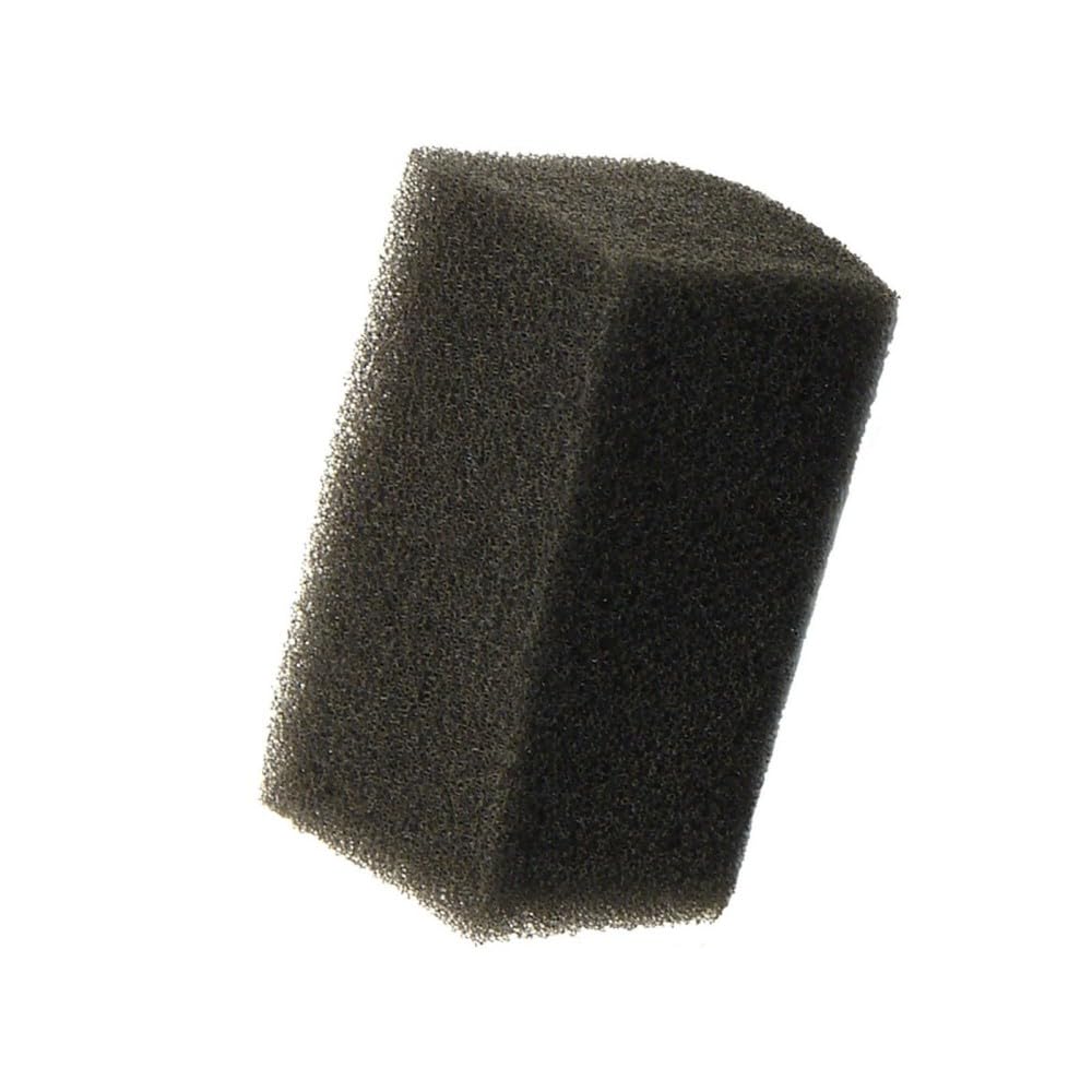 HASMX Replacement 753-05254 Filter for Craftsman MTD Troy-Bilt 316791970 316791960 316791961 41BD546G799 41AD535C799 TB360BV TB514CS