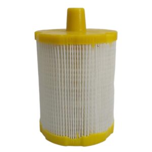 Air Cleaner Cartridge Filter Fits Briggs 84002310 Vanguard 400 Engines