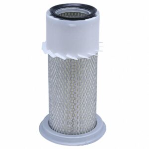 xiagong af4758km m802606 p814723 ch12881 uc11955 outer air filter compatible with john deere 870 770 790 970 1070 1050