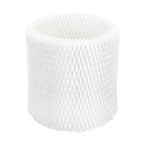 replacement filter compatible with canopy bedside humidifiers