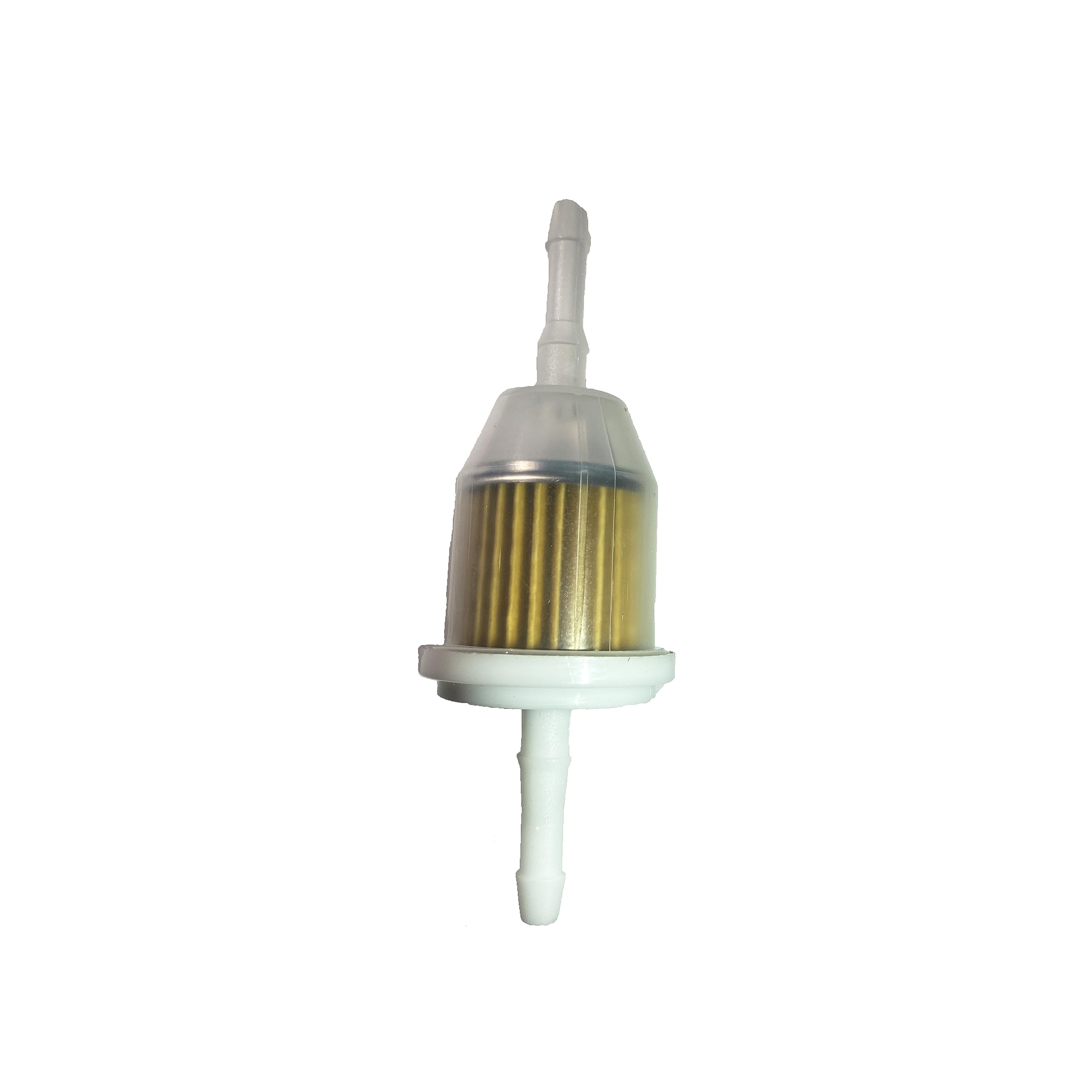 Fuel Pump Fuel filter For Craftsman YT3000 YS4500 LT2000 Lawn Tractor 21hp 22hp 23hp 24hp 25hp Engine 49040-7001