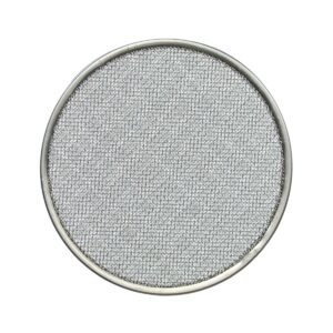 AirHood Range Hood Filter | Triple-Layer Fine Mesh Stainless Steel Oil Filter, Dishwasher Safe