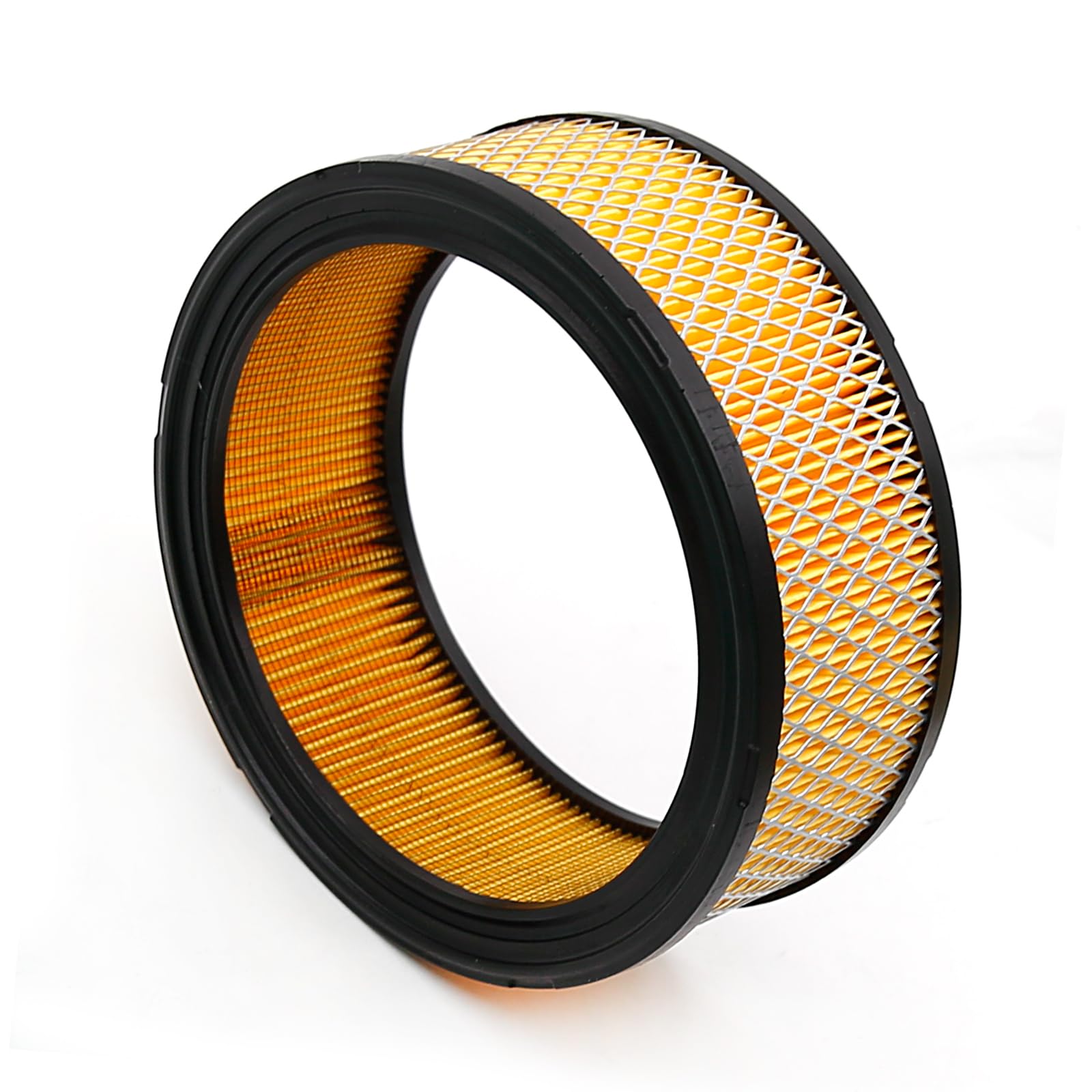 SYOWADA 47 083 03-s1 Air Filter Replacement for Kohler Cv17-cv23 Cv724-cv740 Ch18-25 Ch730-740, K241 Air Filter Replacement for Kohler 47-083-03-s 4708303-s 47 083 03-s1 Am125424 Gy20577 082000204