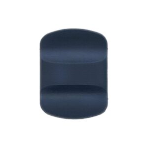 SOEOR Magslider 6 Pack Replacement for YETI Magnetic Lids (Nordic Blue, Nordic Purple, Charcoal, Navy, White, Seafoam)