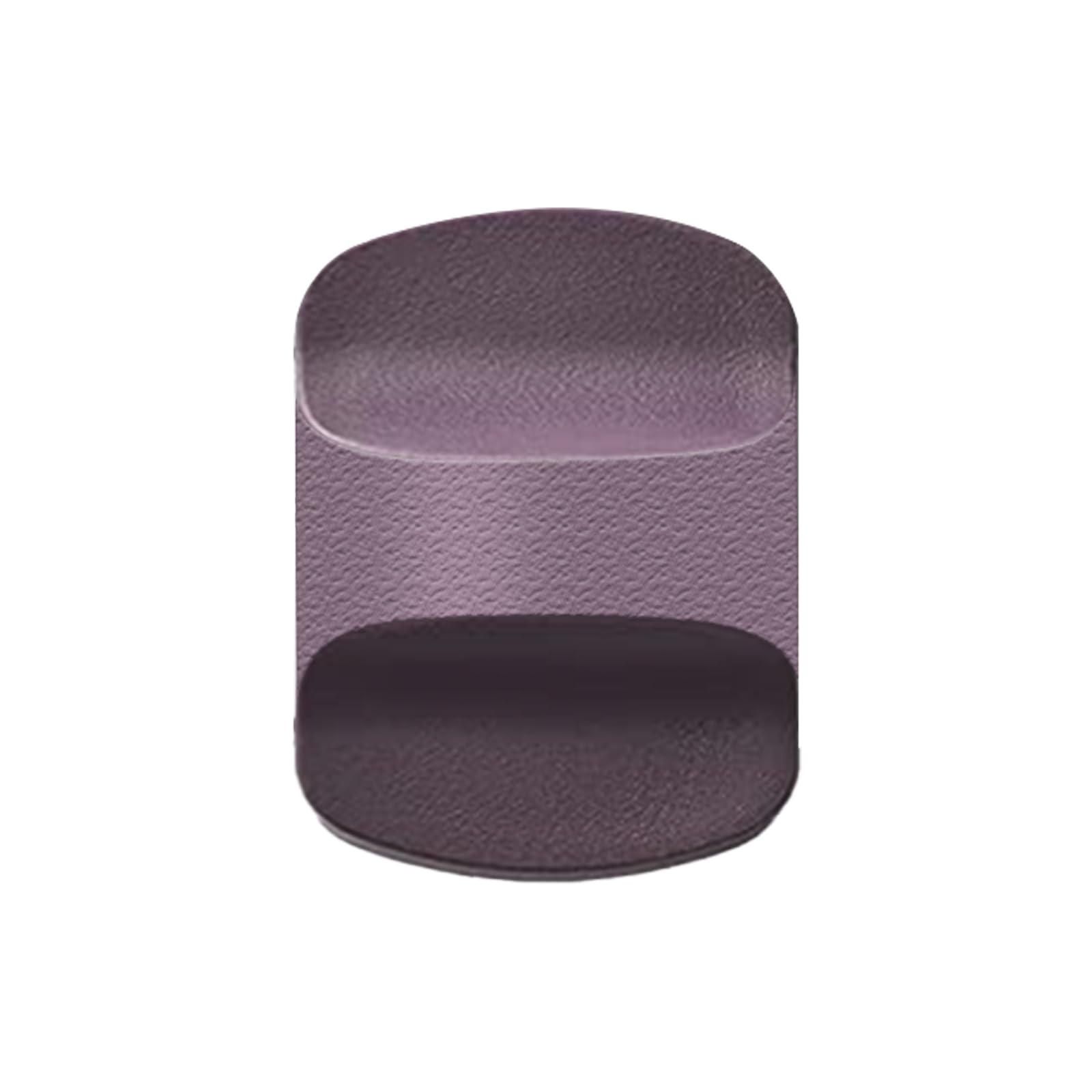 SOEOR Magslider 6 Pack Replacement for YETI Magnetic Lids (Nordic Blue, Nordic Purple, Charcoal, Navy, White, Seafoam)