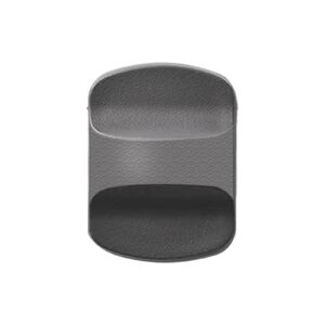 SOEOR Magslider 6 Pack Replacement for YETI Magnetic Lids (Nordic Blue, Nordic Purple, Charcoal, Navy, White, Seafoam)