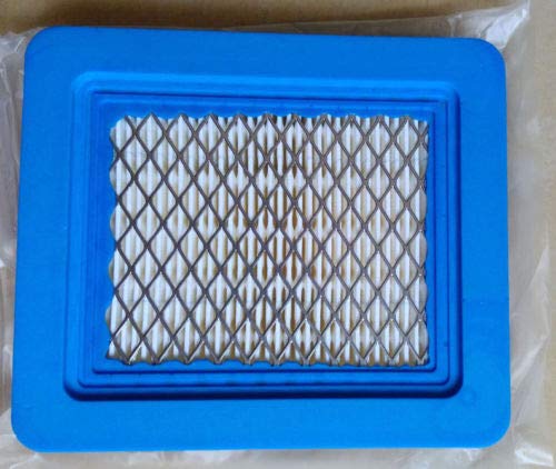 Air Filter For Honda Lawn Mower model# HRR2168VKA