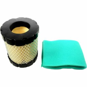 air filter 798897 794935 44m977 44p977 44q977 replacement for oem briggs & stratton