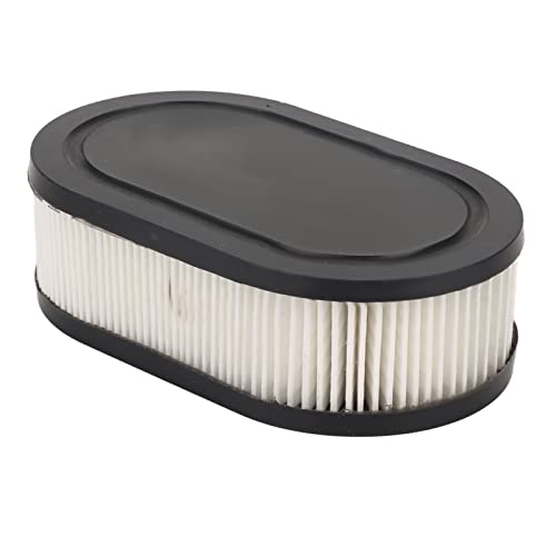 Air Filter Cover Lawn Mower Air Filter Cover Kit,Lawn Mower Air Filter Lawn Mower Air Filter Cover ABS Air Filter Cover Kit 594575 594106 Air Filters