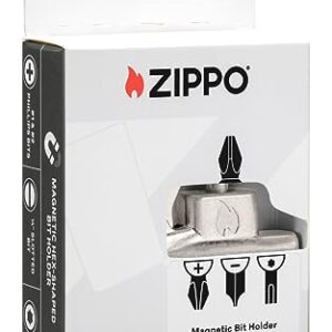 Zippo Bit Safe Insert