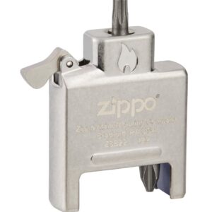 Zippo Bit Safe Insert