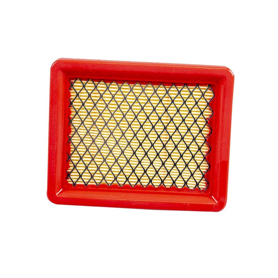 Replacement for CUB CADET 951-15245 Air Filter SC100 SC300 SC500 SC700 SC900 Walk-Behind Mower