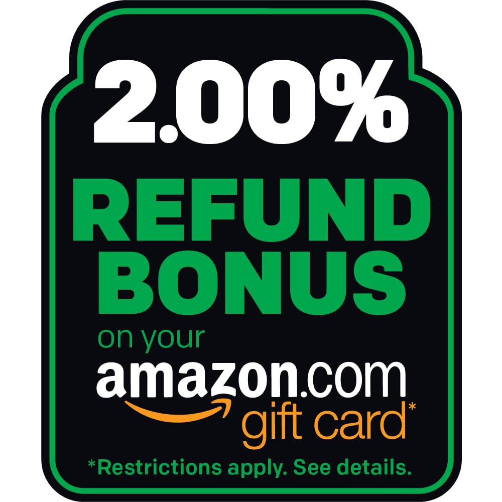 H&R Block Tax Software Deluxe + State 2023 with Refund Bonus Offer (Amazon Exclusive) (PC/MAC Download)