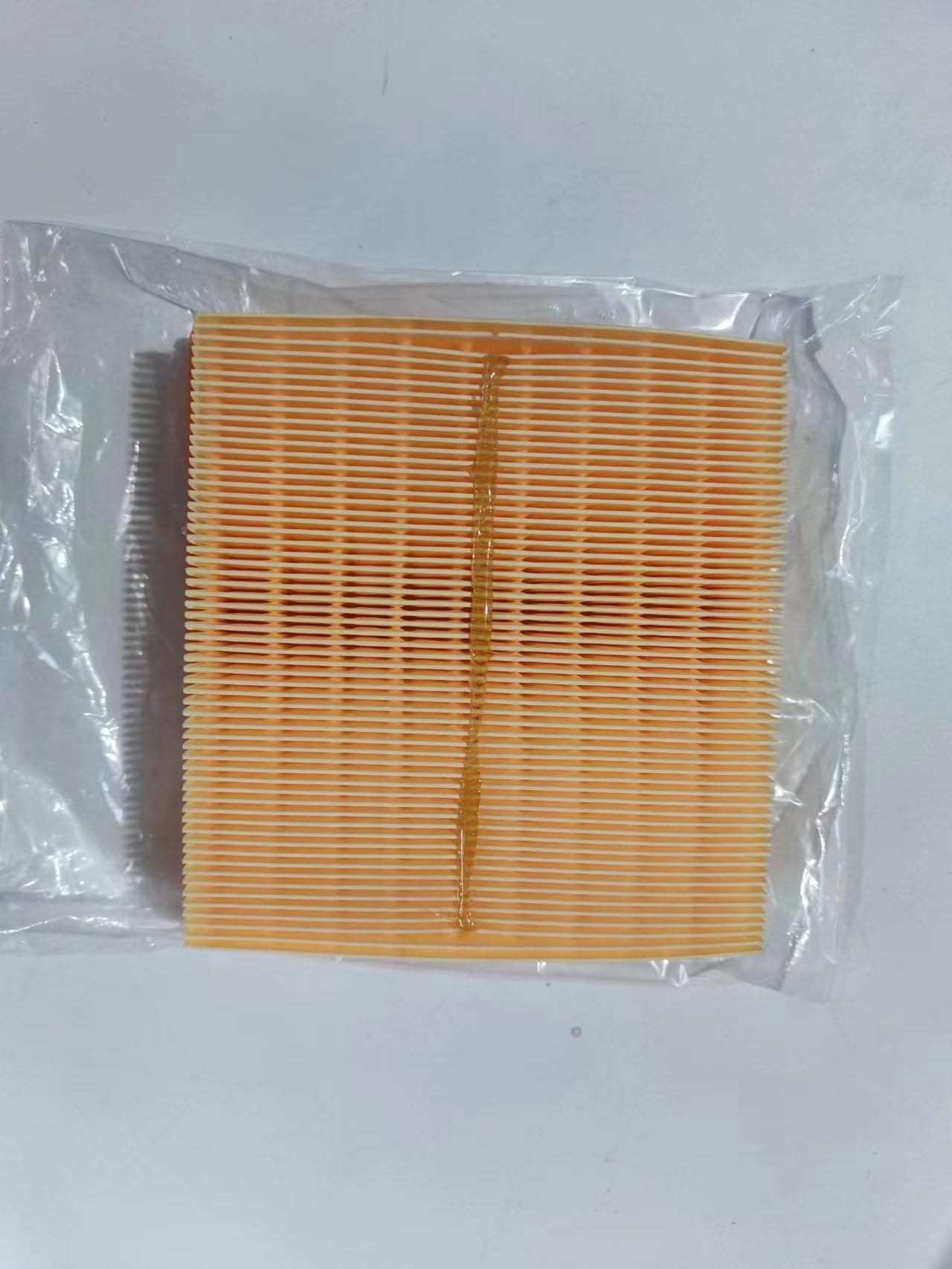 BANGTE 2175273 Air Filter Replacement For Kohler engines 435, 435B1, 435V, 6LD401B1, 6LD401MG, 6LD435,replace ED2175273 2175272 5502175096 SA17096