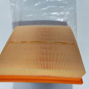 BANGTE 2175273 Air Filter Replacement For Kohler engines 435, 435B1, 435V, 6LD401B1, 6LD401MG, 6LD435,replace ED2175273 2175272 5502175096 SA17096