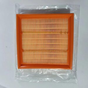 BANGTE 2175273 Air Filter Replacement For Kohler engines 435, 435B1, 435V, 6LD401B1, 6LD401MG, 6LD435,replace ED2175273 2175272 5502175096 SA17096