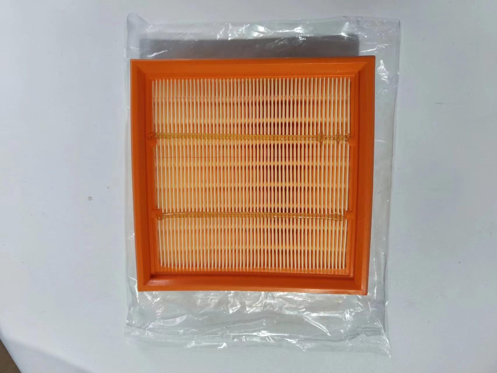 BANGTE 2175273 Air Filter Replacement For Kohler engines 435, 435B1, 435V, 6LD401B1, 6LD401MG, 6LD435,replace ED2175273 2175272 5502175096 SA17096