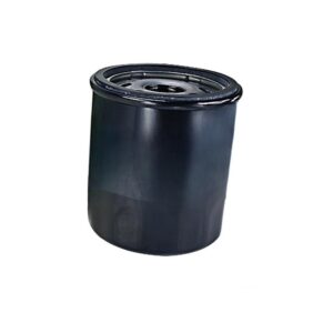 oil filter am107423 replacement for john deere