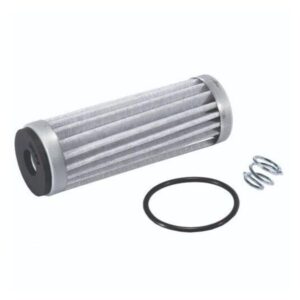 replacement for rotary 16726 hydro filter replacement for john deere mia881446 am131102