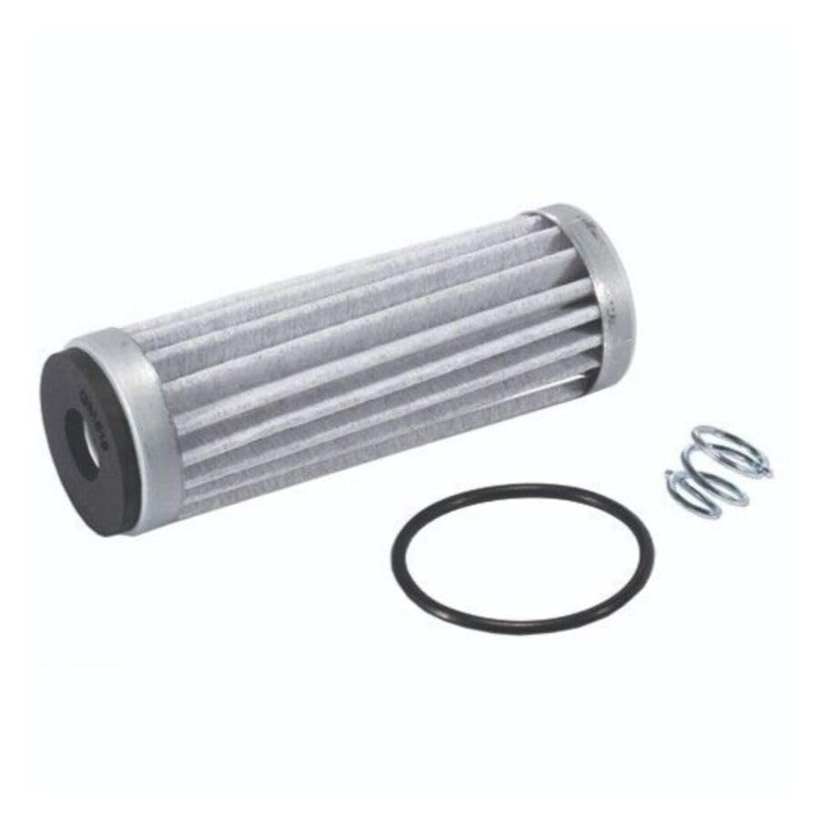 Replacement for Rotary 16726 Hydro Filter Replacement for John Deere MIA881446 AM131102