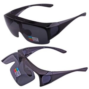 isafety post cataract surgery sunglasses | dark glasses for after eye surgery - lasik sunglasses | cataract sunglasses