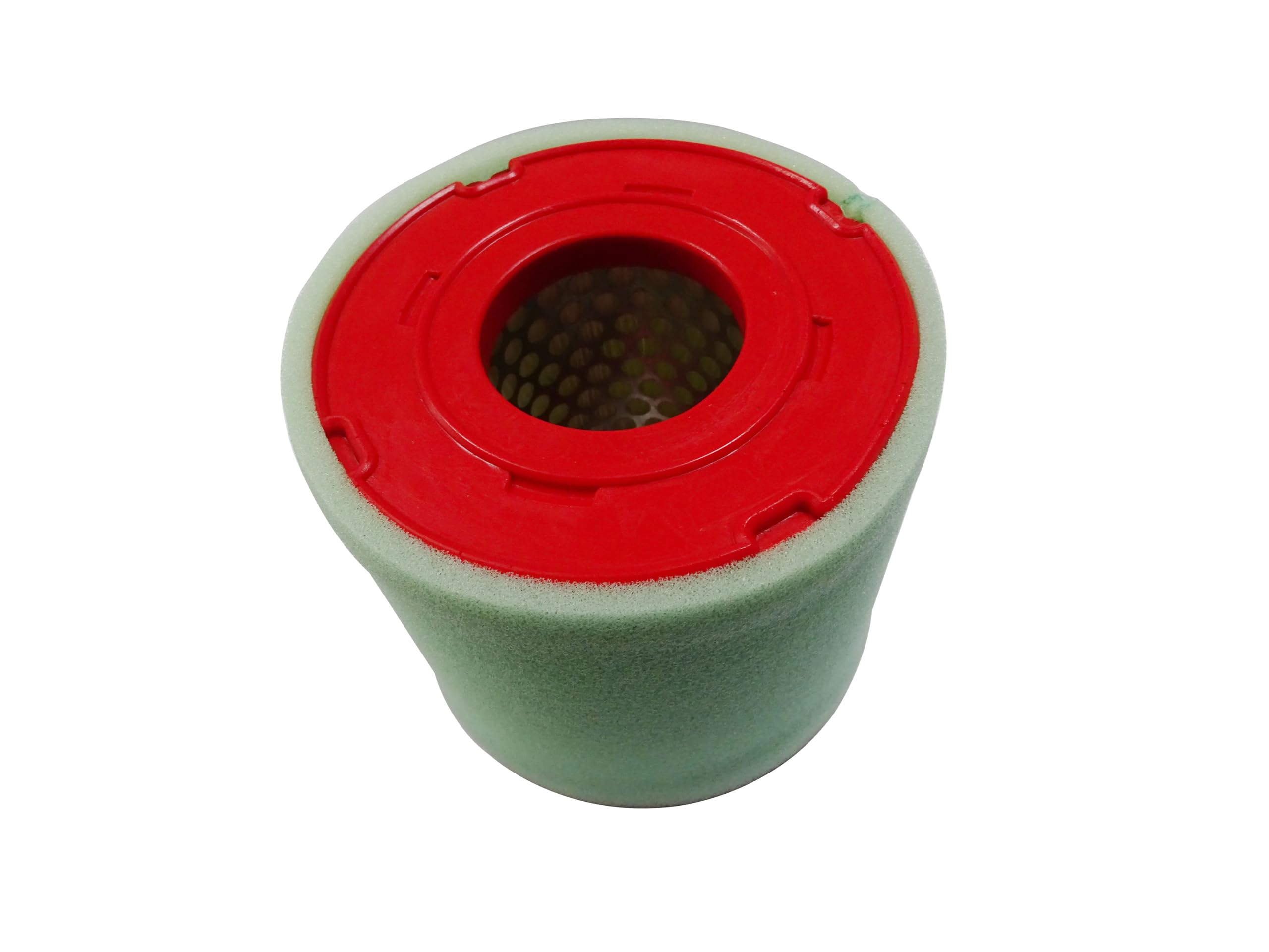 Air Filter For B & S 386447 296442 296446 296447 305447 305442 356447 356445 Replaces B&S 845090 844179