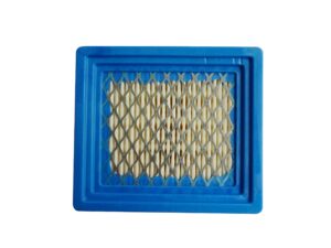 air filter for tecumseh oh95 oh195 ohh60 vlv50 vlv66 vlv126 replaces tecumseh 36046 craftsman 33325