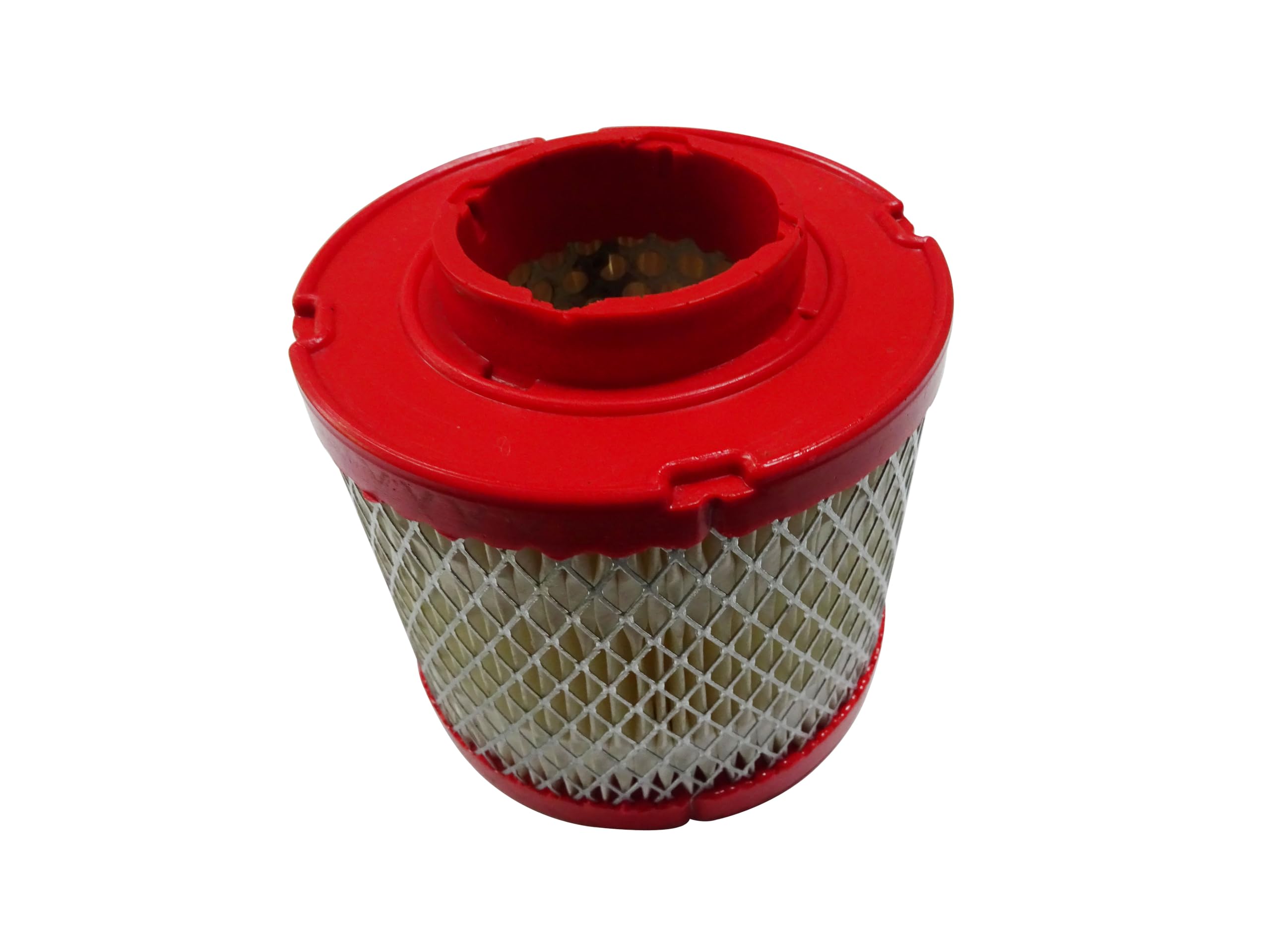 Air Filter For B & S 386447 296442 296446 296447 305447 305442 356447 356445 Replaces B&S 845090 844179