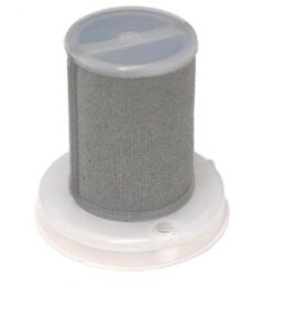 replacement air filter fits stihl 4201 140 1801 ts350 ts510 ts760 42011401801