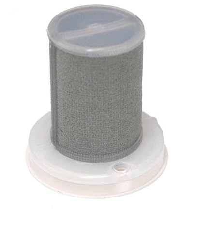 Replacement AIR FILTER Fits STIHL 4201 140 1801 TS350 TS510 TS760 42011401801