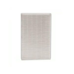 eopzol replacement filter replaces for honeywell filter type r fits for honeywell air purifiers (10 1/4" x 6 1/2" x 1 5/8")