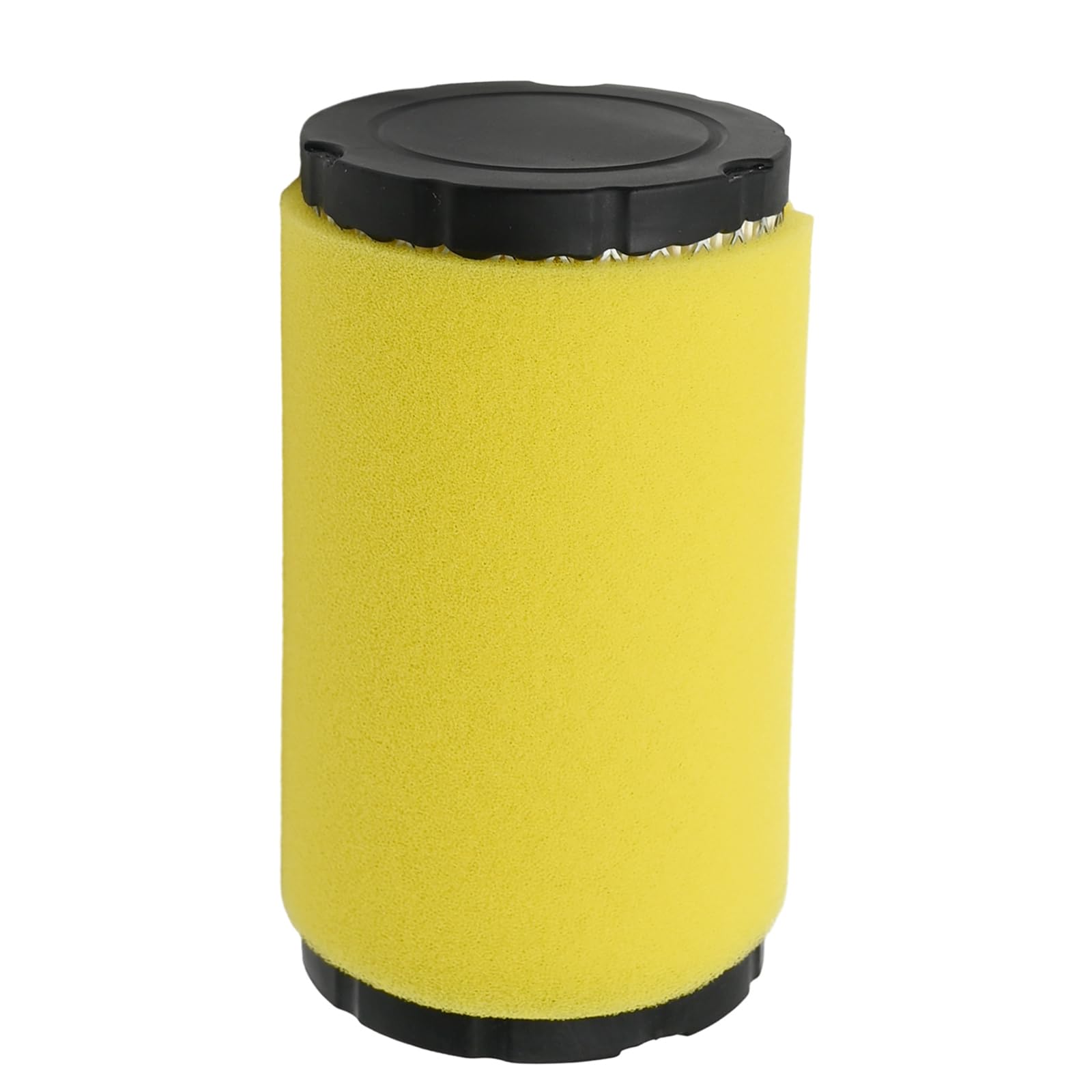 793569 Air Filter W/ 793685 Pre Filter Replacement for John Deere GY21055 MIU11511 Replacement for BS 4241 5415 793569 791630