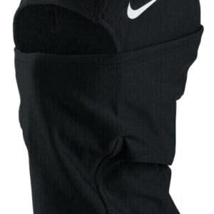 Nike Youth Pro Hyperwarm Football Hood