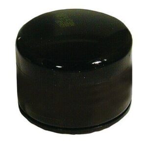 for engine oil filter for gravely mower 042366 20715100 with kohler high capacity