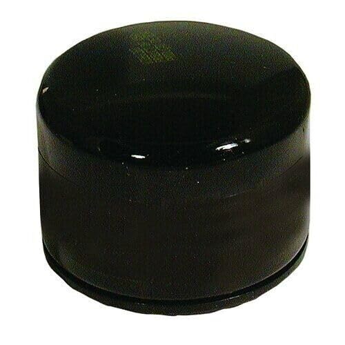 FOR ENGINE OIL FILTER for Gravely Mower 042366 20715100 with Kohler HIGH CAPACITY