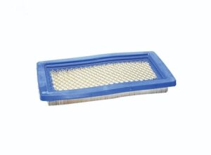 for replacement air filter for echo fits eb810 eb810rt eb910 and eb910rt a226002070