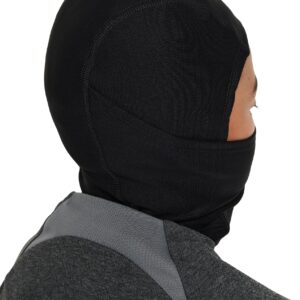 Nike Youth Pro Hyperwarm Football Hood