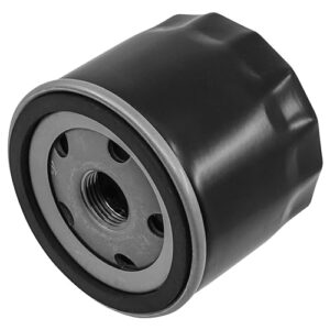 replacement part oem for 063-5004-00 2805001-s oil filter for kohler cub cadet bad boy scag toro index-ddr965-gtf1-68851