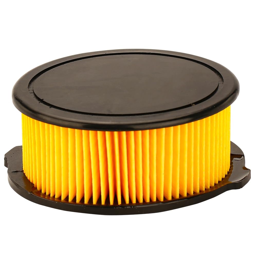 1pc Air Filter for Cub Cadet MTD 951-10794 75110 7941 951-14262 Lawn Mower Part Fittings of a Machine