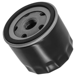 REPLACEMENT PART OEM For 063-5004-00 063500400 Oil Filter for Bad Boy Lawn Mowers 2015 Index-DDR965-GTF1-68850