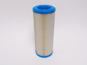 for stens brand lawn mower air filter 102-305 read listing