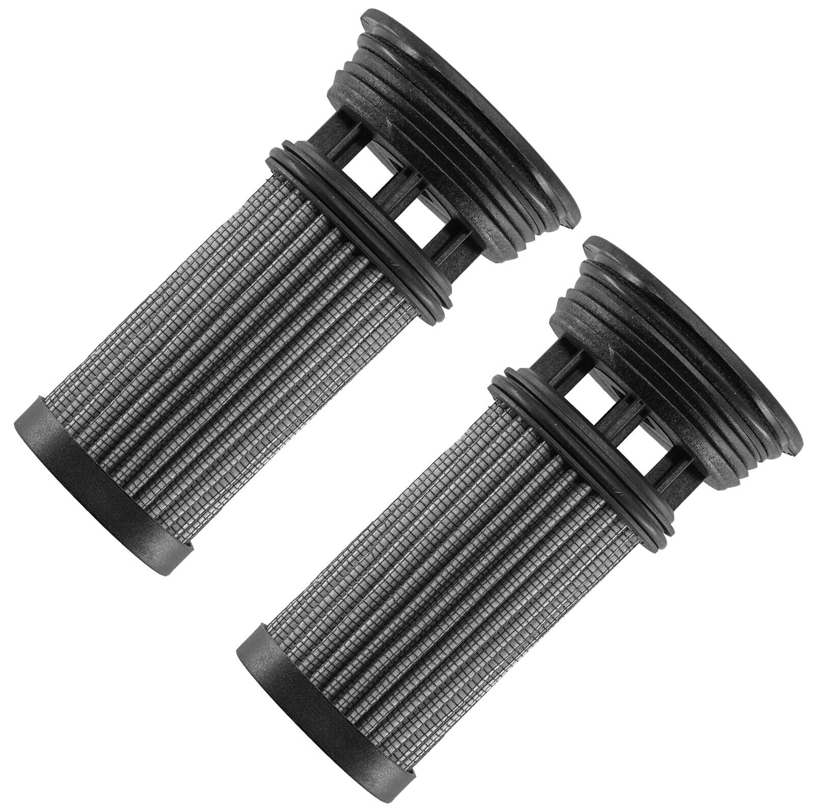 Replacement Part OEM for 2X Hydro Filter for Exmark Lazer Z E Zero Turn 60" 116-0164 1160164 Index-DDR965-GTF1-66096