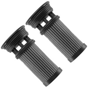 Replacement Part OEM for 2X Hydro Filter for Exmark Lazer Z E Zero Turn 60" 116-0164 1160164 Index-DDR965-GTF1-66096